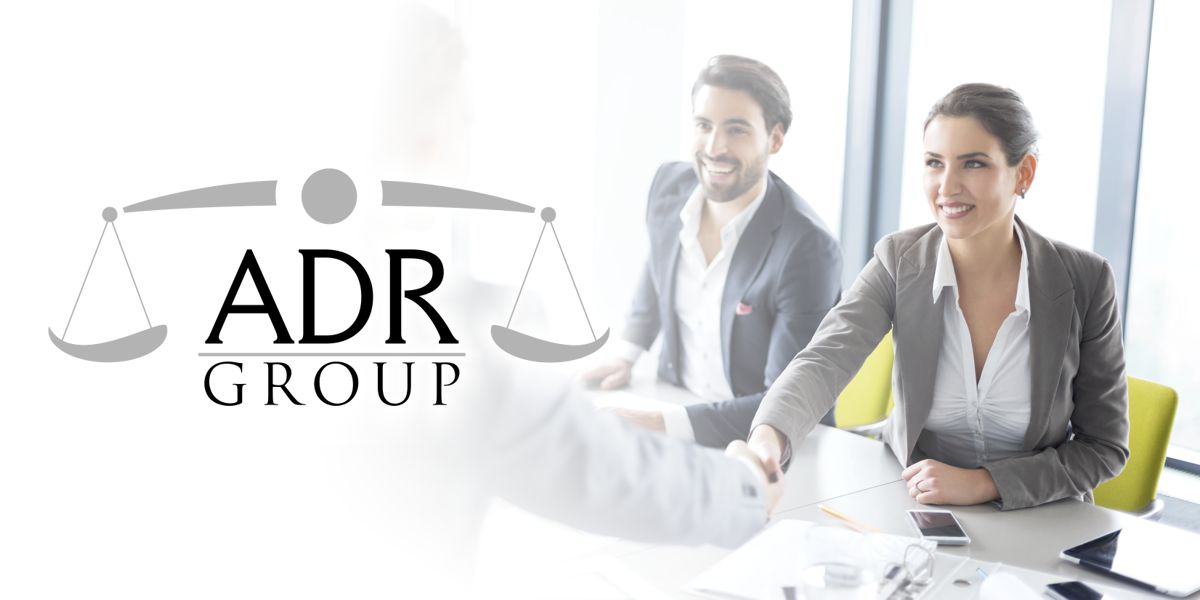 ADR Group Srl: Le nostre sedi